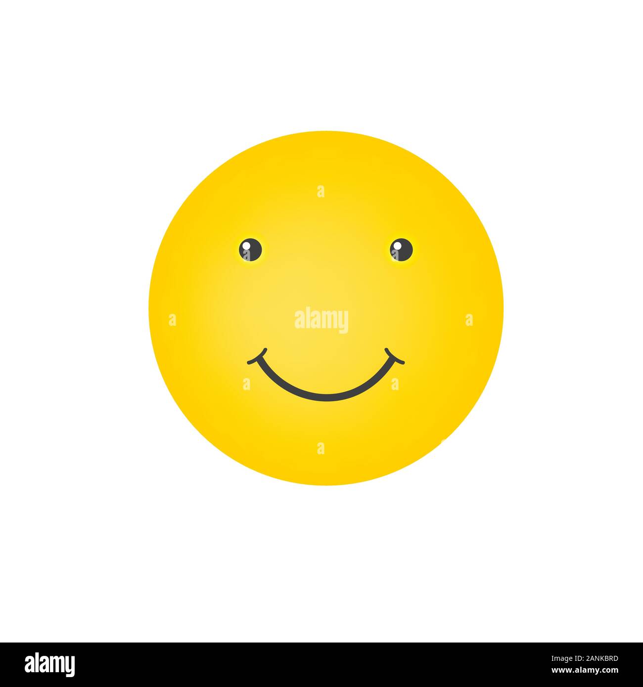 World face Stock Vector Images - Alamy