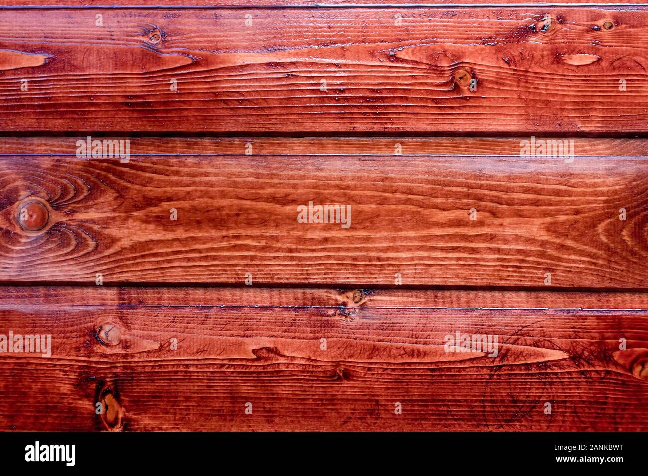 Wood plank texture for your background.rustic weathered barn wood ...