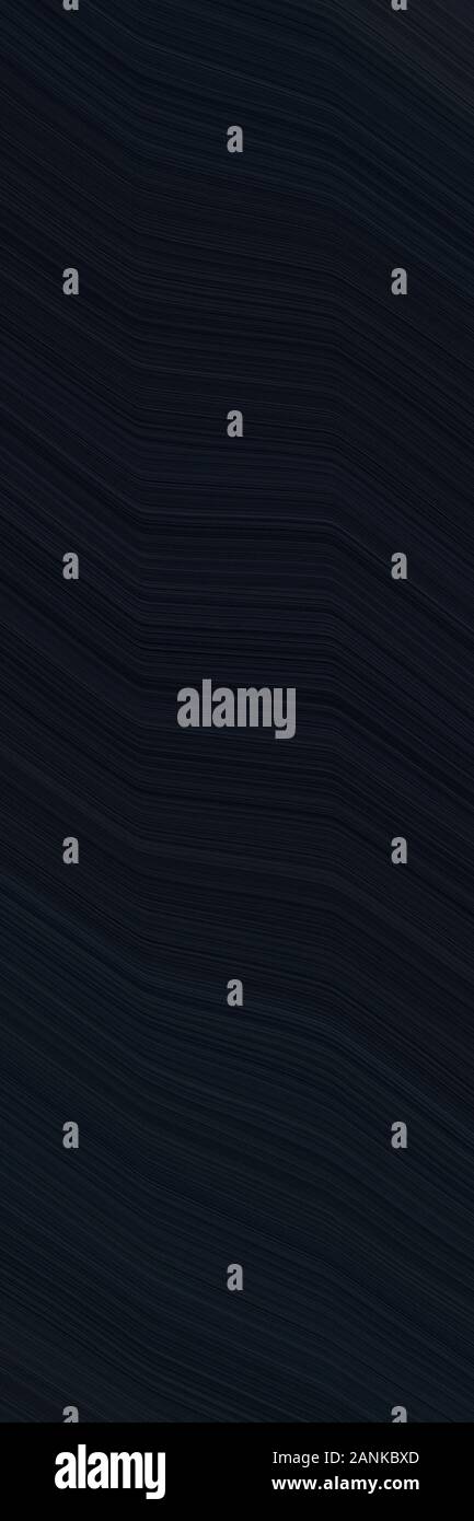 Colorful vertical header dark hi-res stock photography and images - Alamy