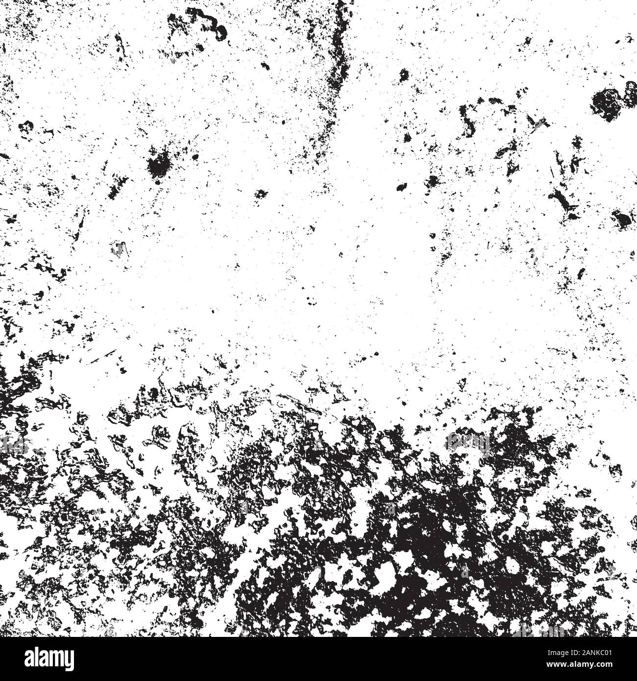 Distress Overlay Texture Stock Vector Image & Art - Alamy