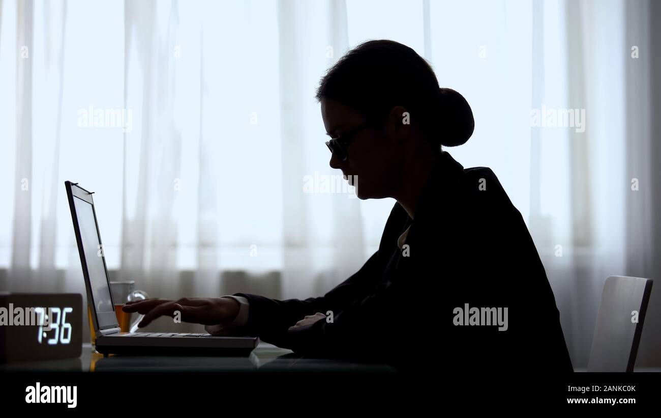 Diploma extra hi-res stock photography and images - Alamy