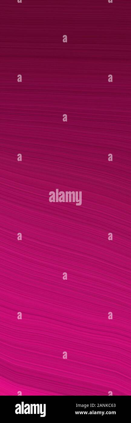 dynamic header with dark moderate pink, medium violet red and dark pink ...
