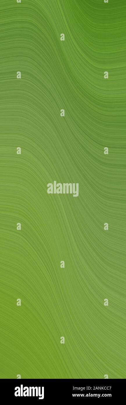 colorful header design with olive drab, dark olive green and moderate ...