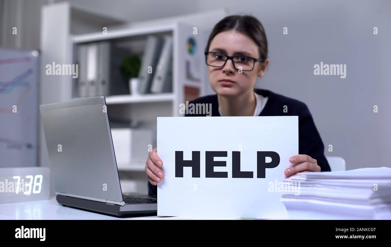 Human rights violation hi-res stock photography and images - Alamy