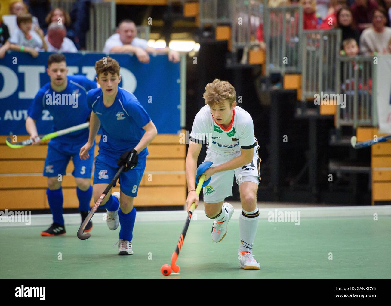 Stepan klaban hi-res stock photography and images - Alamy