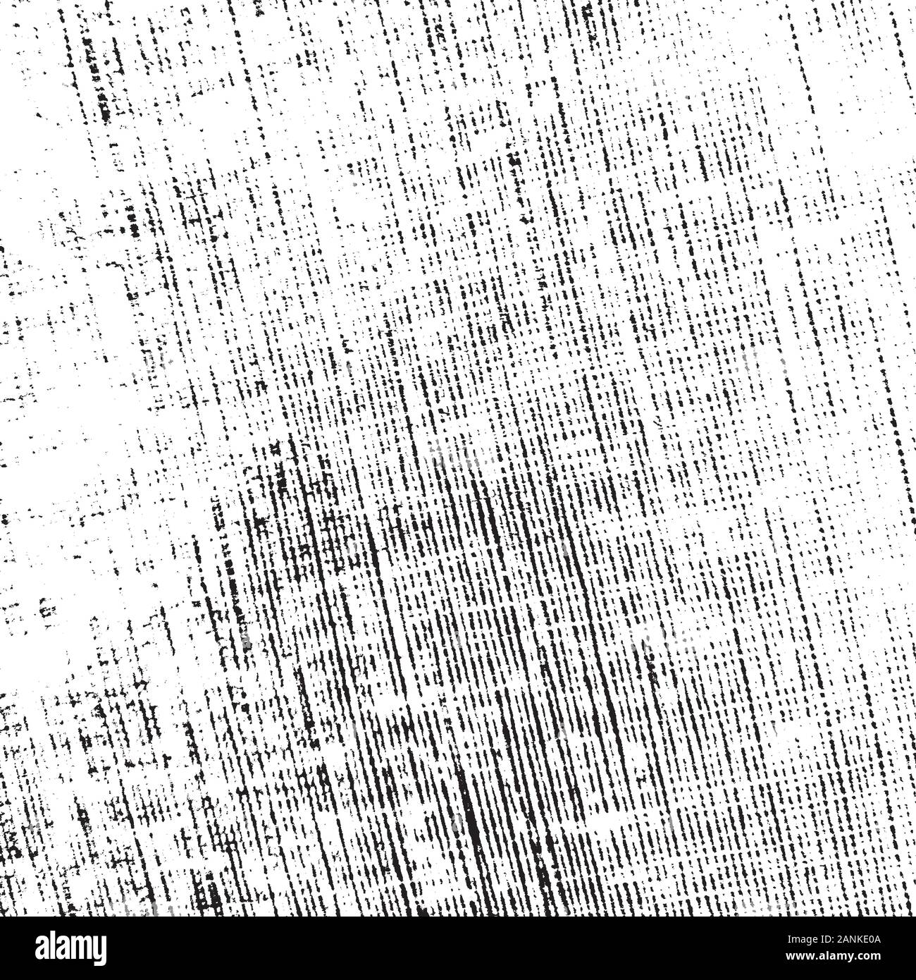 Distress Overlay Texture Stock Vector Image & Art - Alamy