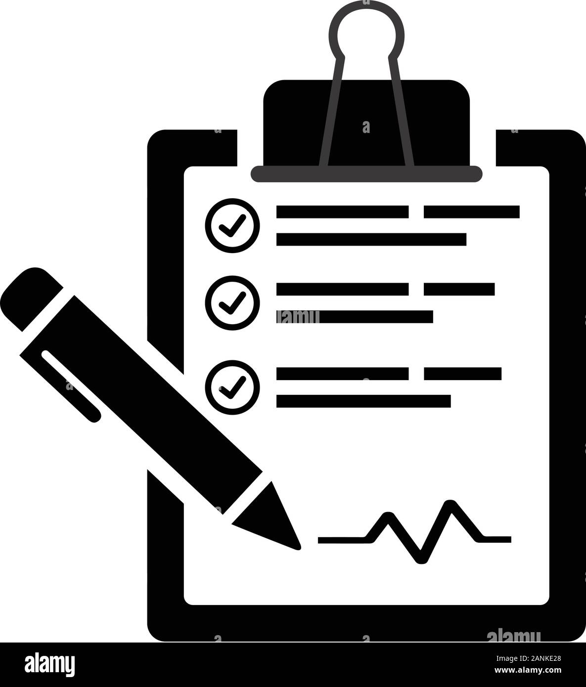 Creative element design from stock market icons collection. Pixel ...