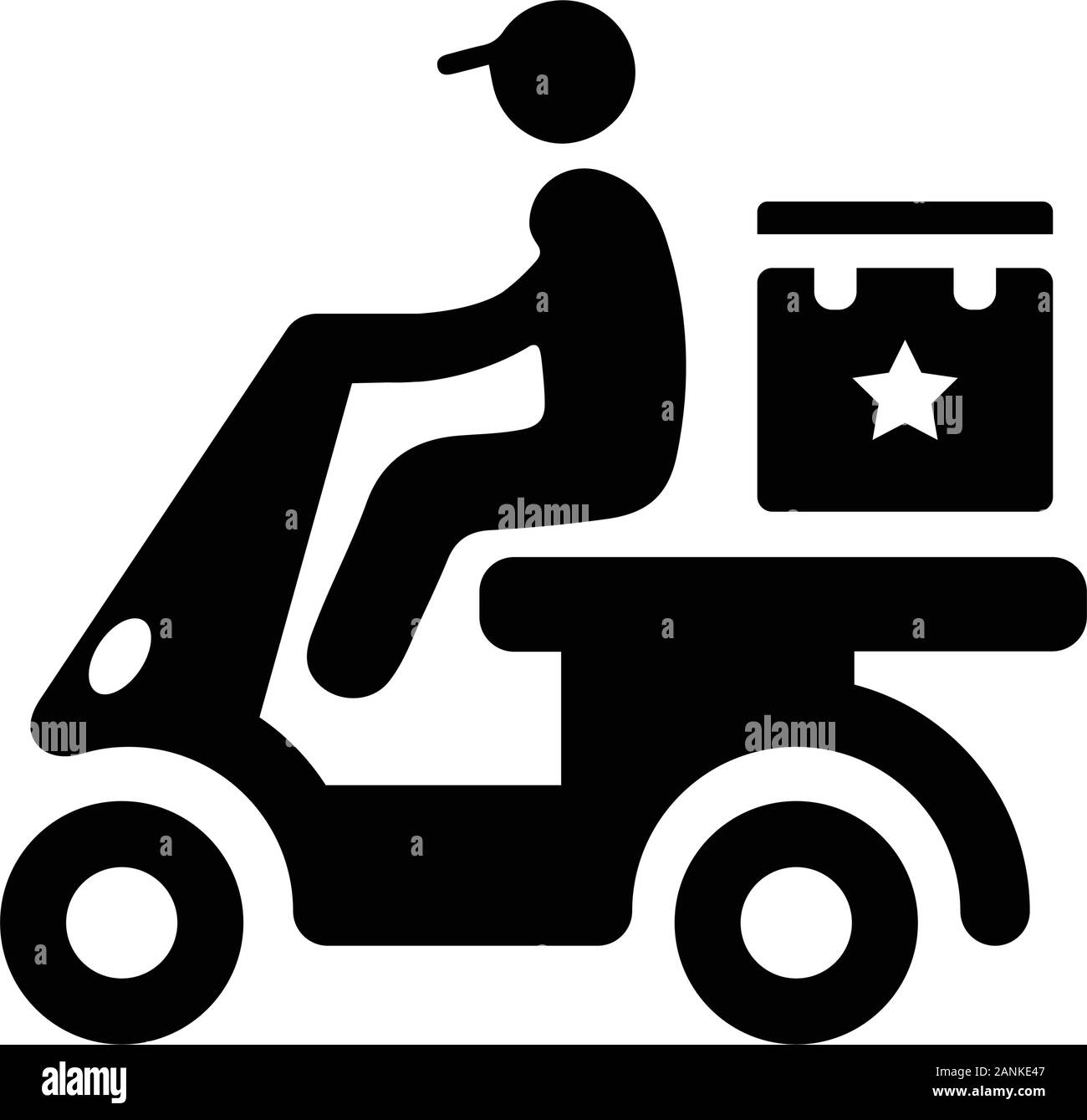 Creative element design from stock market icons collection. Pixel ...