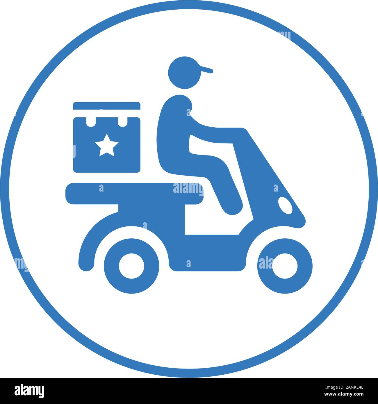 Creative element design from stock market icons collection. Pixel ...