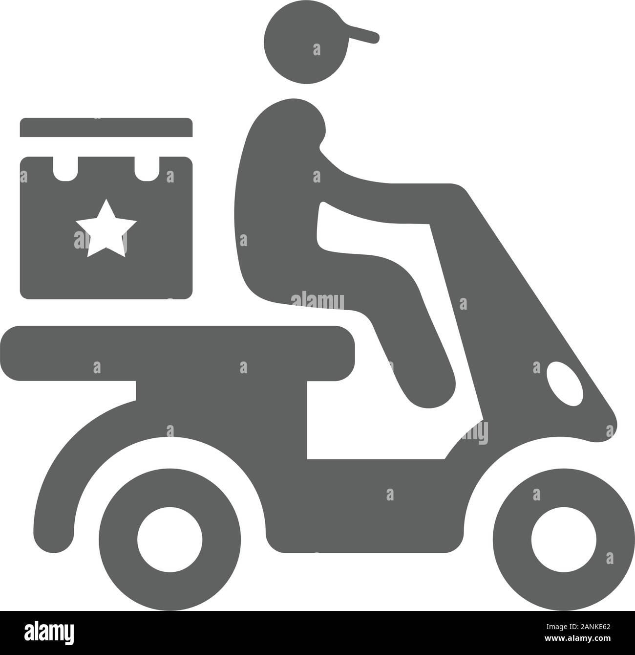 Boy media icons Black and White Stock Photos & Images - Alamy