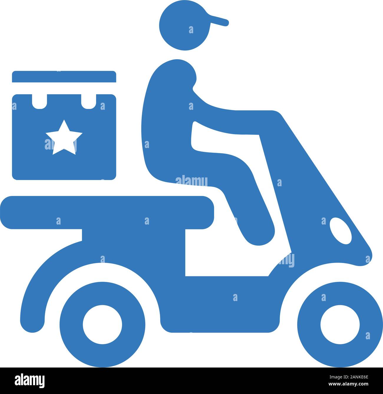 Creative element design from stock market icons collection. Pixel ...