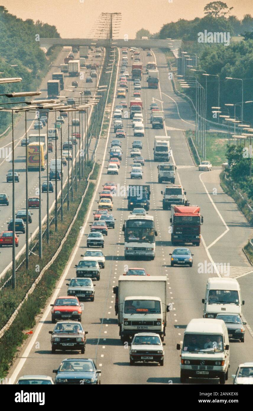 Long lens view hi-res stock photography and images - Alamy