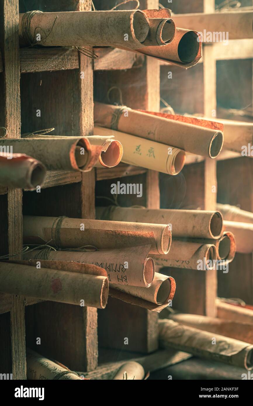 Futhark alphabet hi-res stock photography and images - Alamy