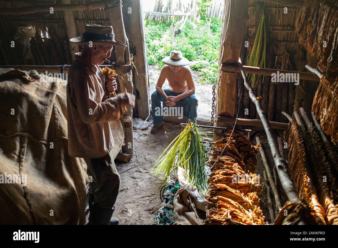 El cayuco hi-res stock photography and images - Alamy