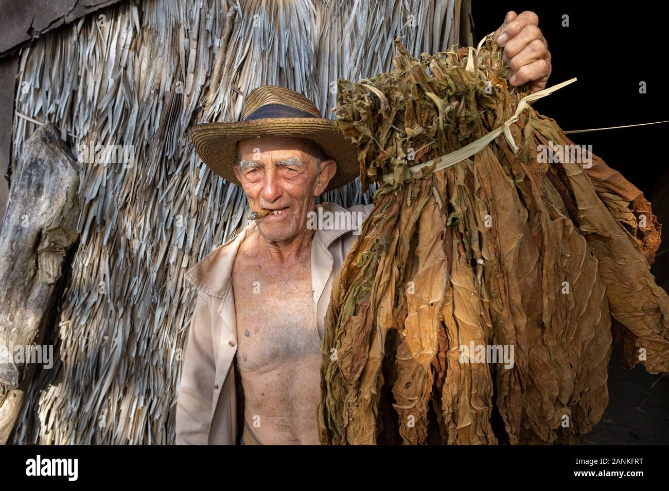 El cayuco hi-res stock photography and images - Alamy