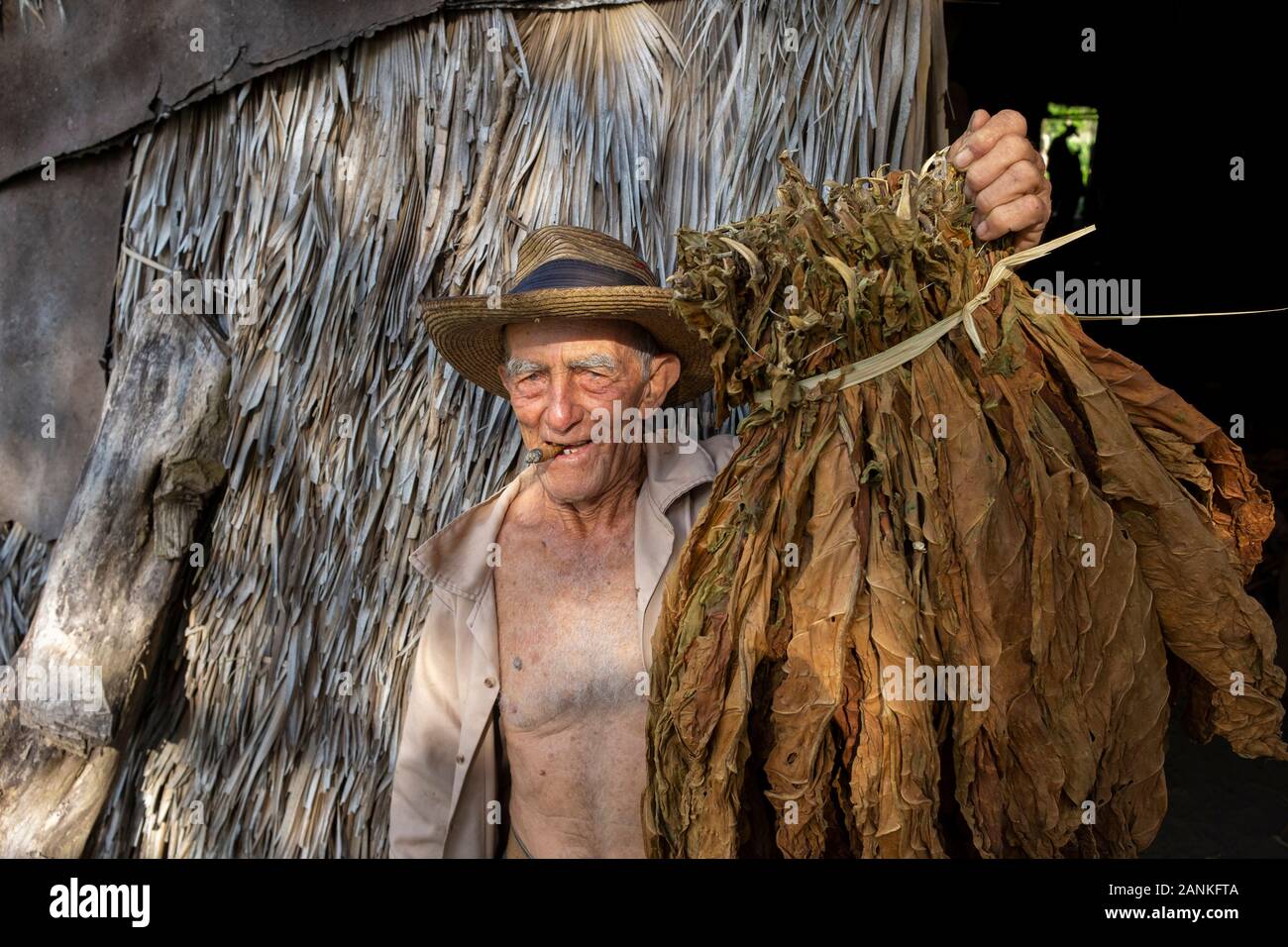El cayuco hi-res stock photography and images - Alamy