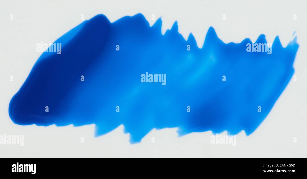 Water stain paper texture hi-res stock photography and images - Alamy