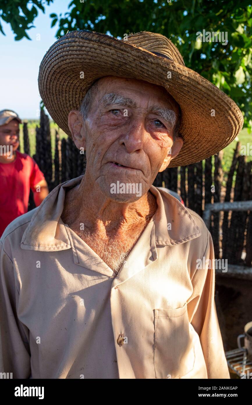 El cayuco hi-res stock photography and images - Alamy