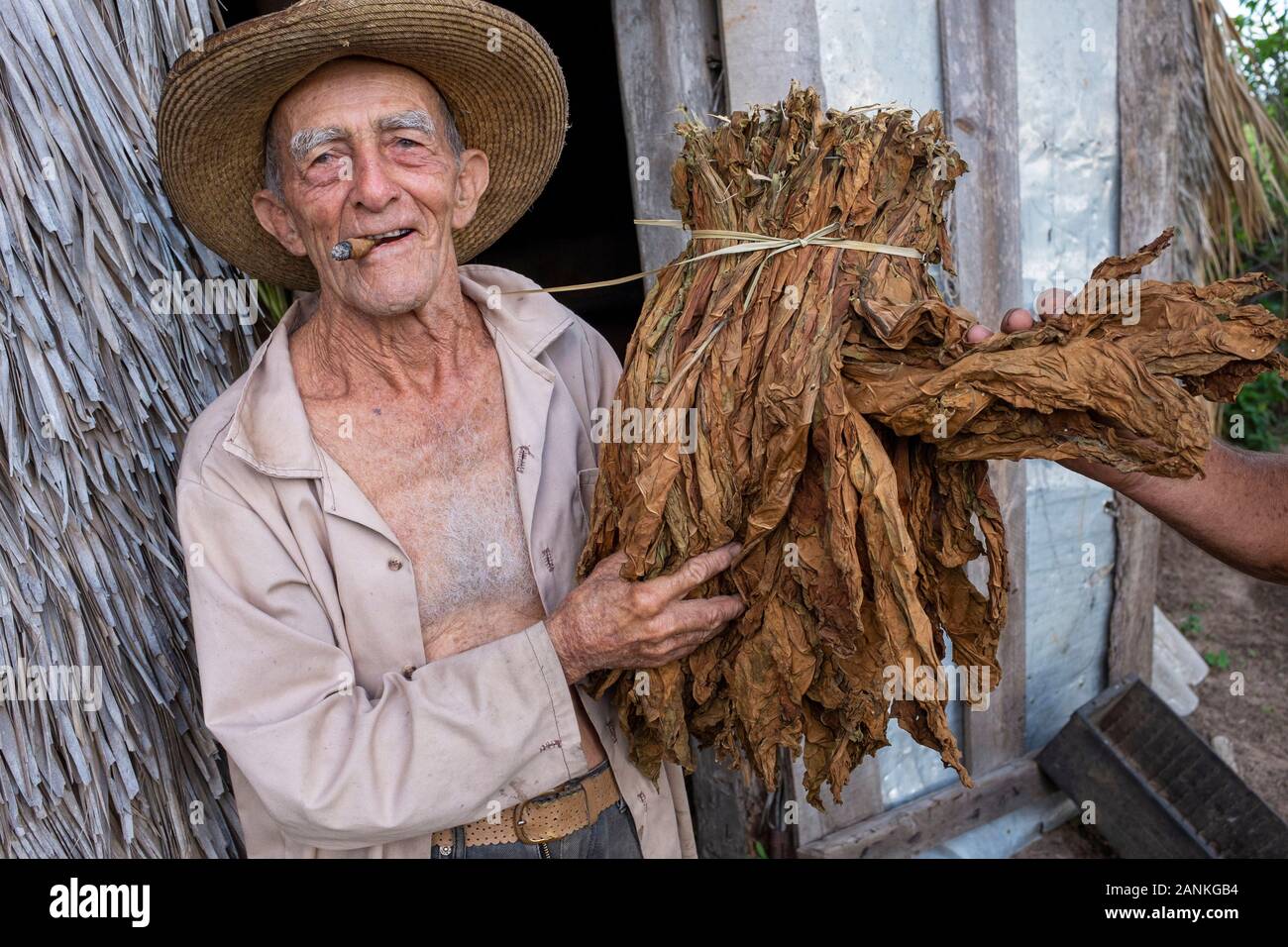 El cayuco hi-res stock photography and images - Alamy