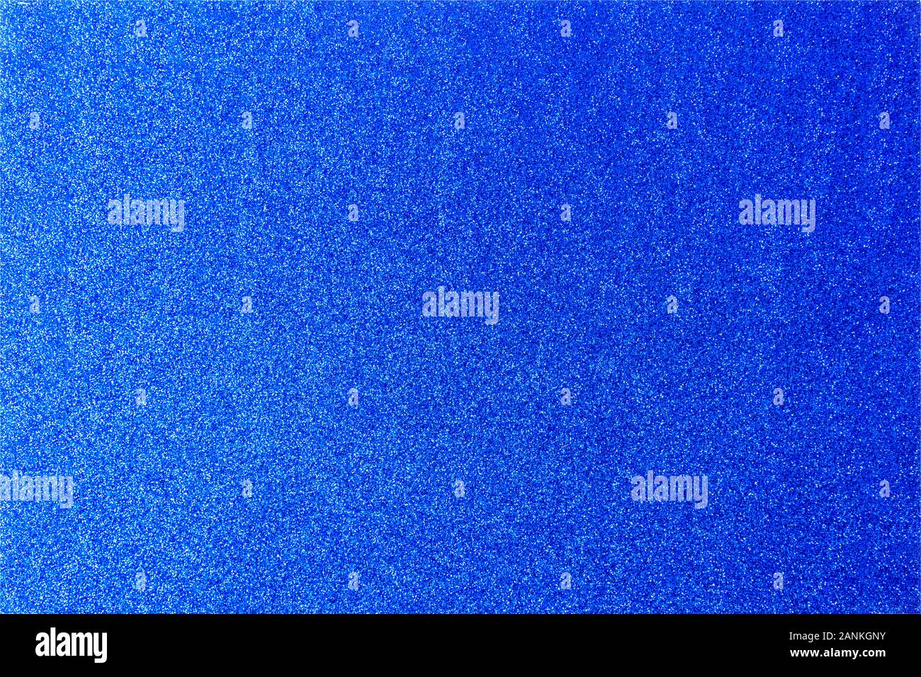 blue color abstract paper background, flat lay Stock Photo - Alamy