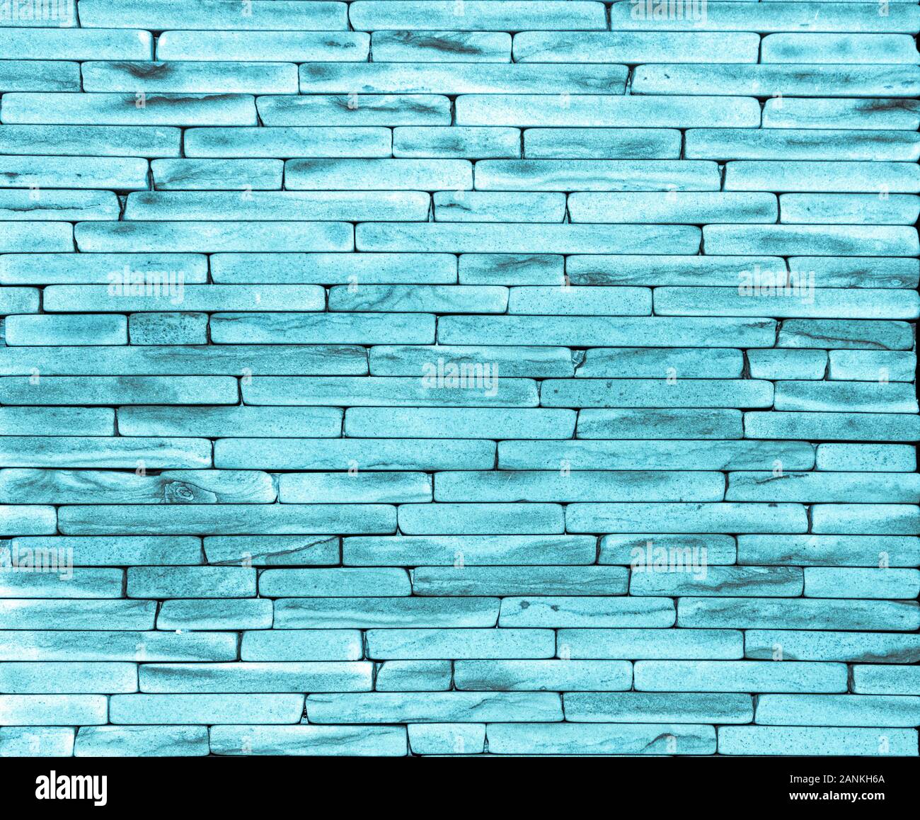 Yellow stone wall with sandstone, background or texture. High detail ...