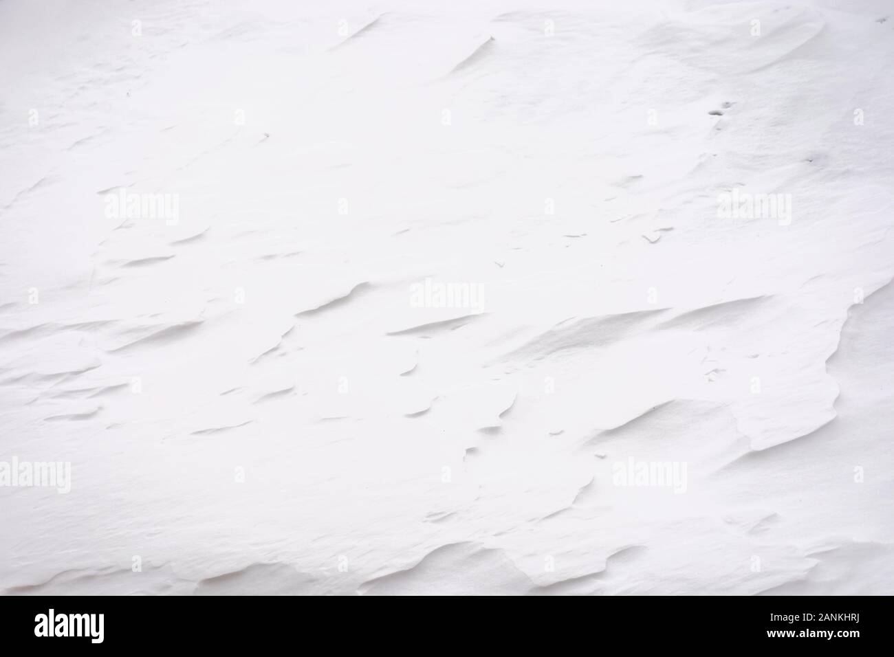 Weather condition hi-res stock photography and images - Alamy