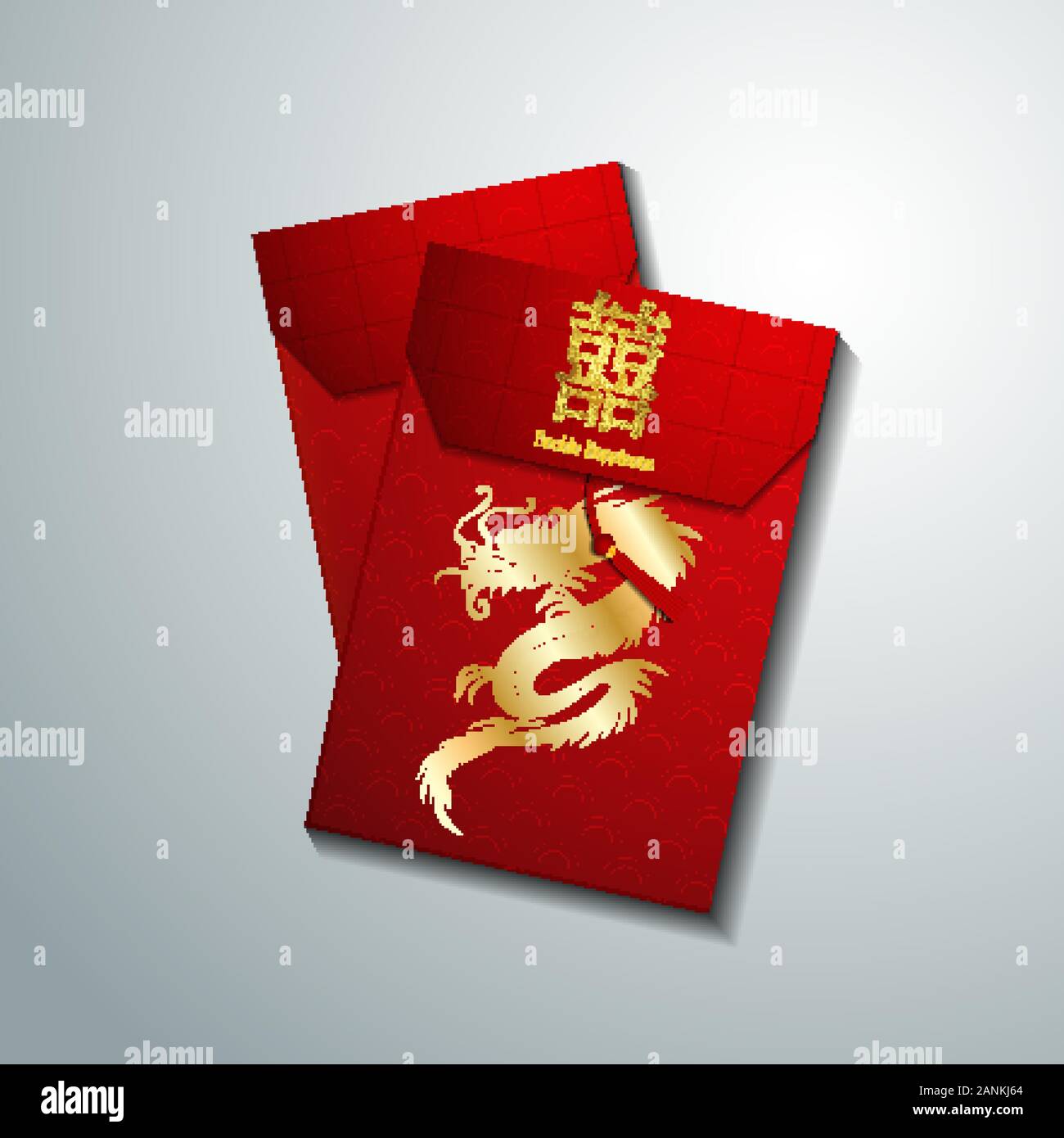 Graduation asian family Stock Vector Images - Alamy