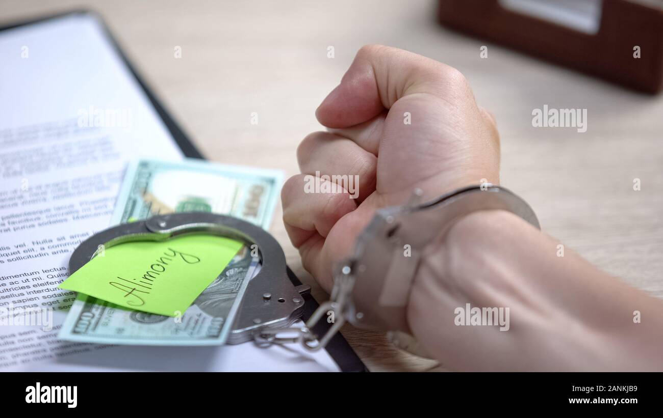 Obligatory payment hi-res stock photography and images - Alamy