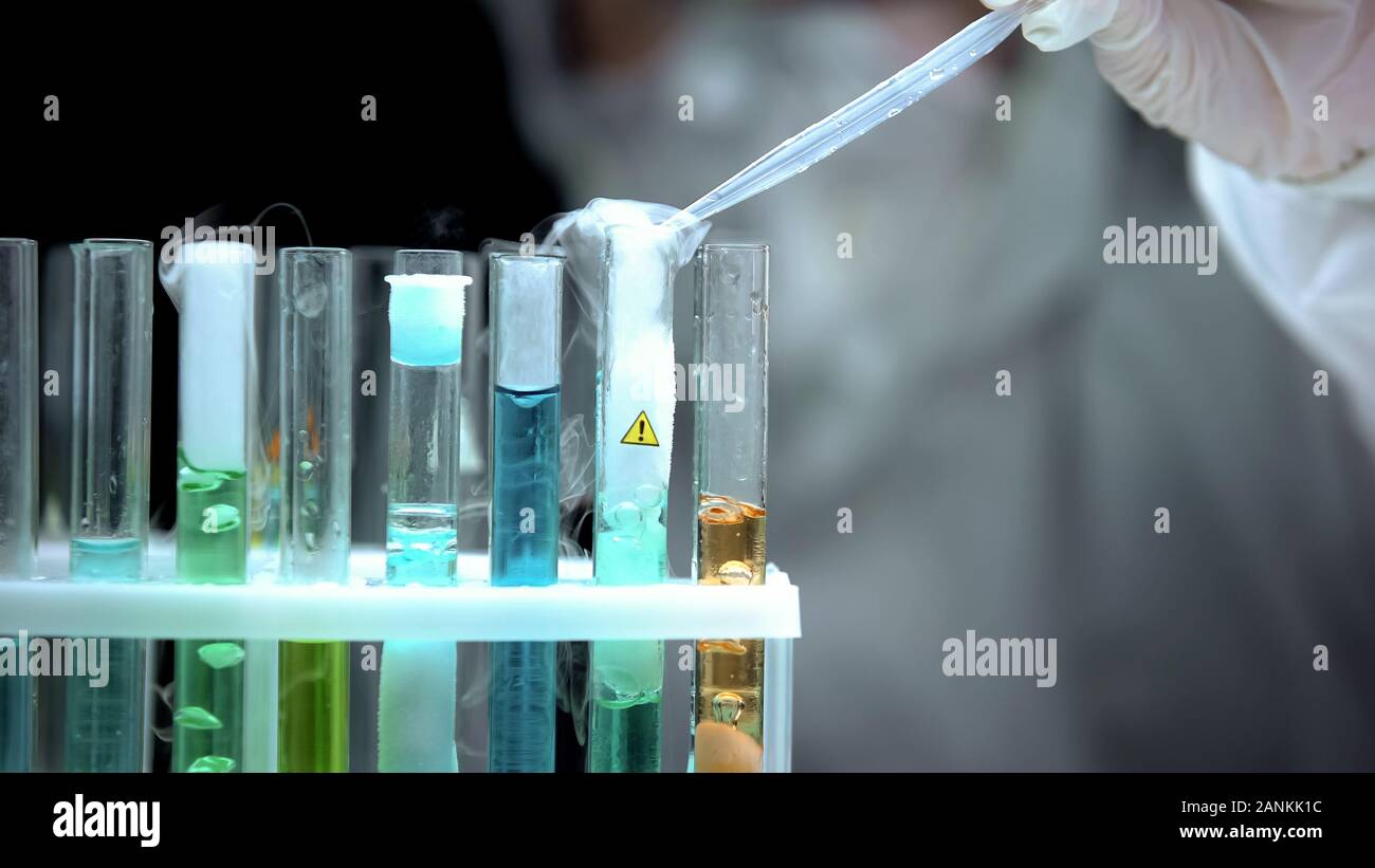 Boiling Tube Vs Test Tube at Matthew Hockett blog