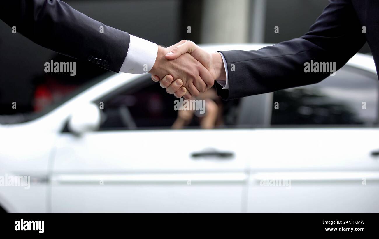 Secret handshake hi-res stock photography and images - Alamy