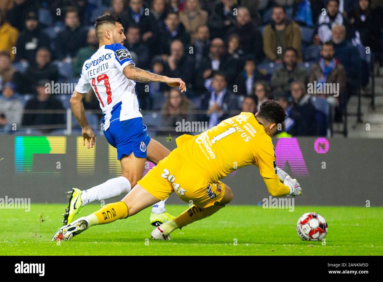 Matheus r hi-res stock photography and images - Alamy