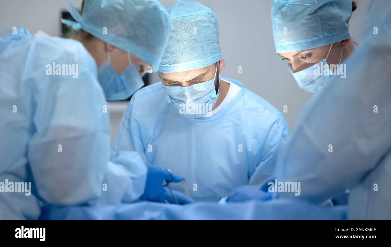 Difficult Operation High Resolution Stock Photography and Images - Alamy