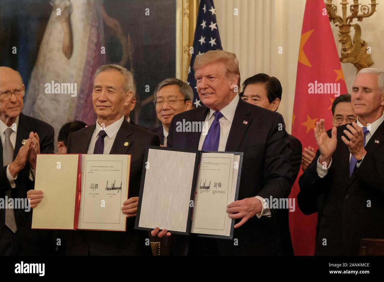 Pool a phase 1 hi-res stock photography and images - Alamy