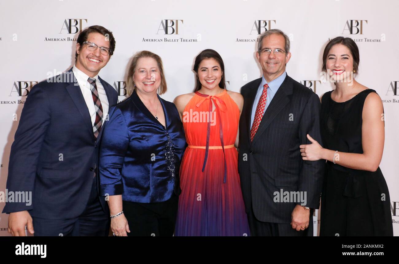 Andrew f barth hi-res stock photography and images - Alamy