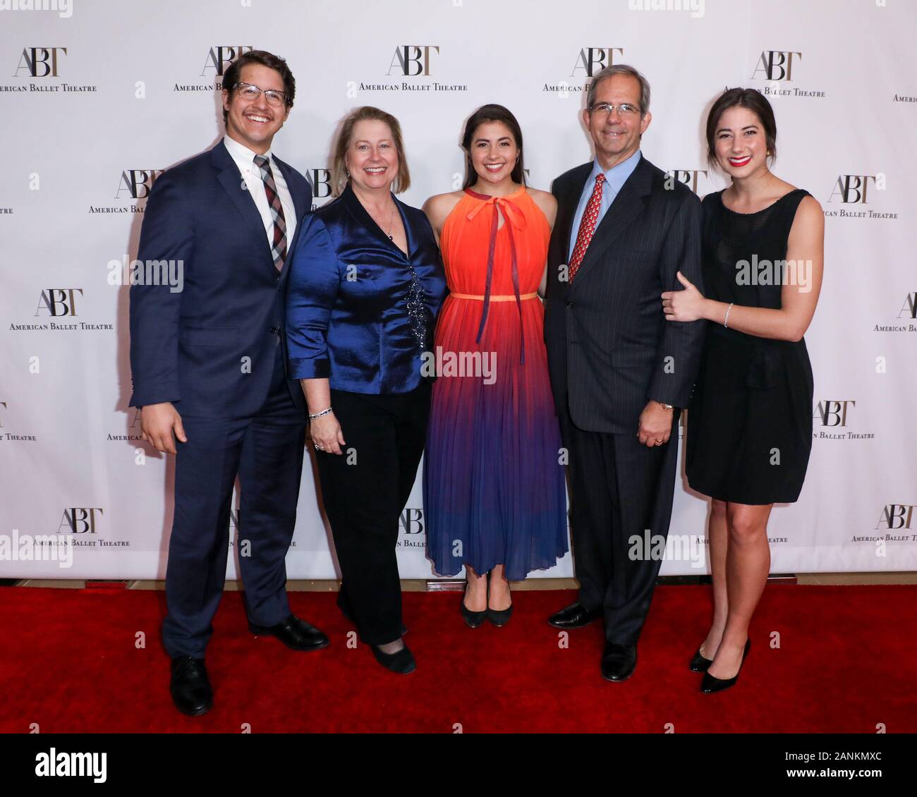 Andrew f barth hi-res stock photography and images - Alamy