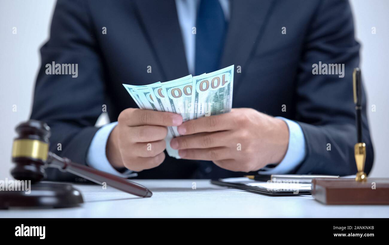 Venal office hi-res stock photography and images - Alamy
