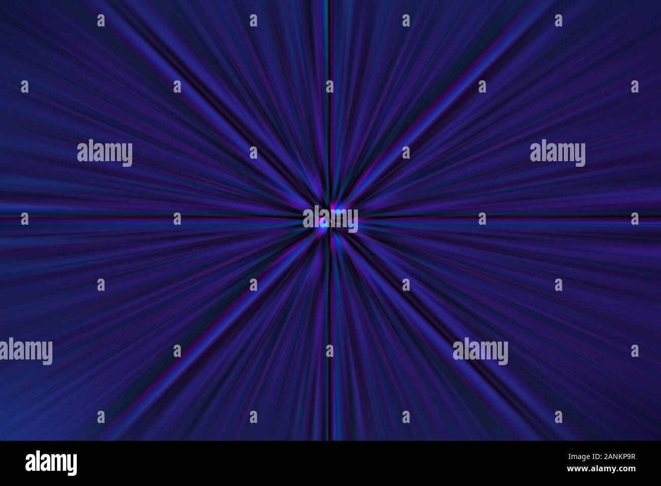 An abstract motion blur background image Stock Photo - Alamy