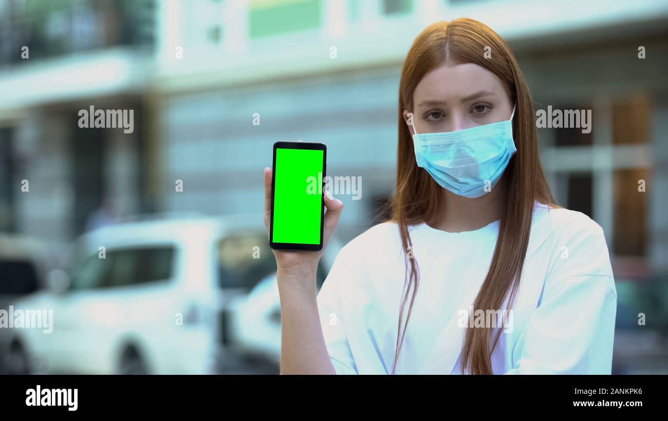 Doctor sneezing hi-res stock photography and images - Alamy