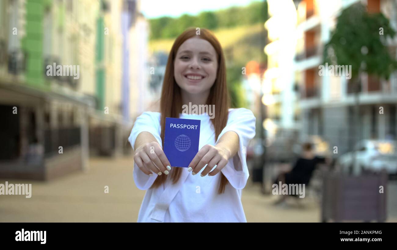 Happy adulthood hi-res stock photography and images - Alamy