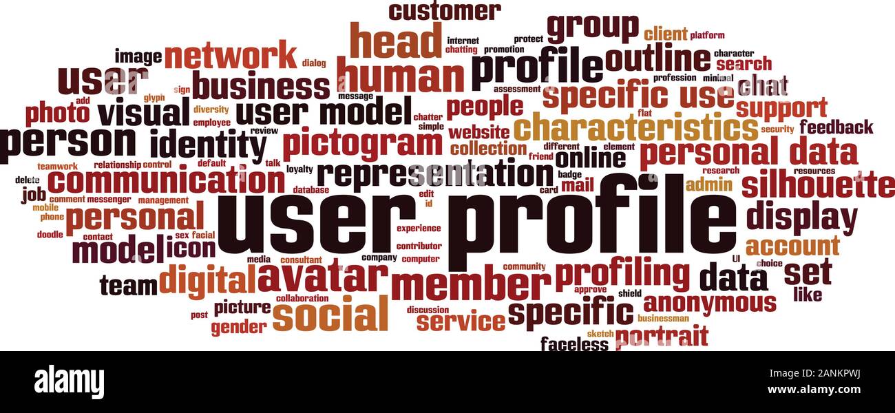 Face photo collage Stock Vector Images - Alamy