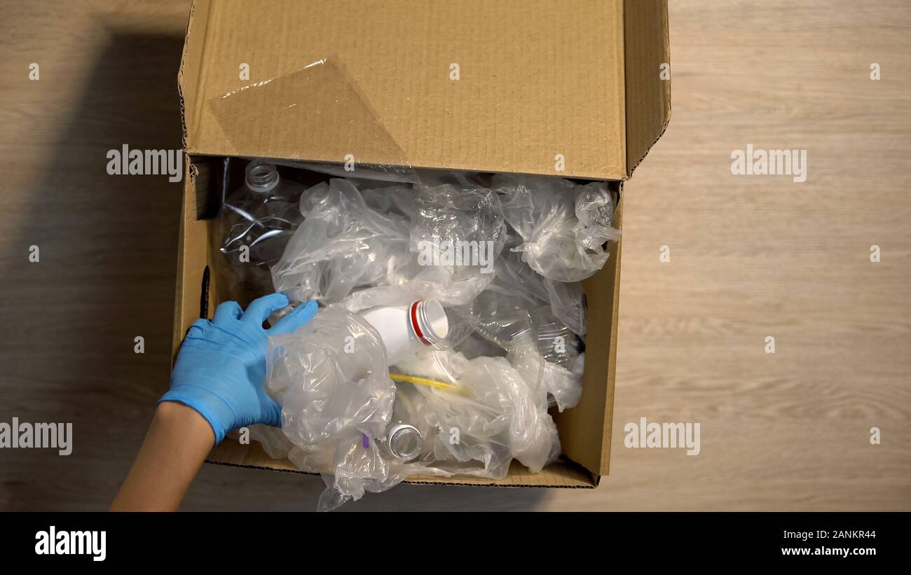 Secondary drop hi-res stock photography and images - Alamy