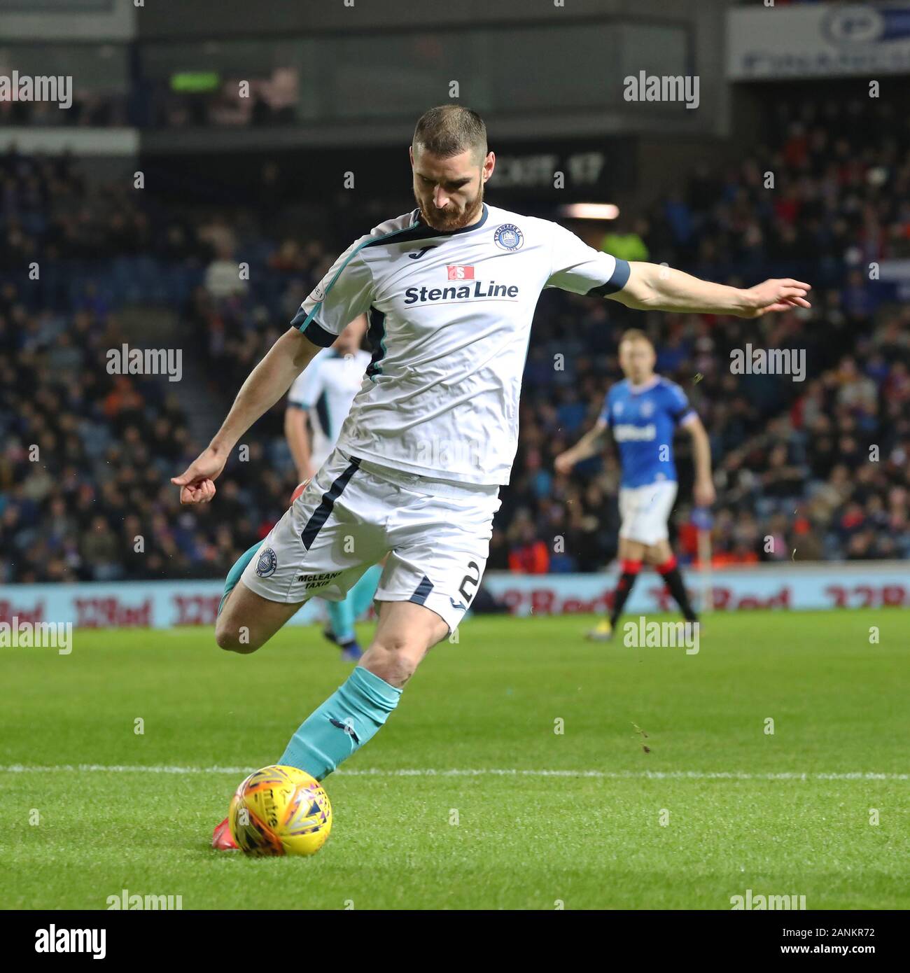 Jordan robertson hi-res stock photography and images - Alamy