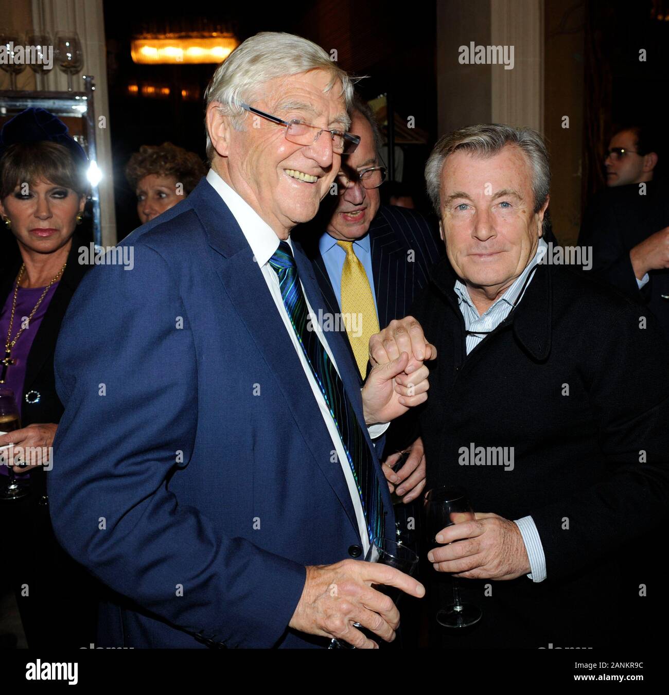 Terry frost hi-res stock photography and images - Alamy