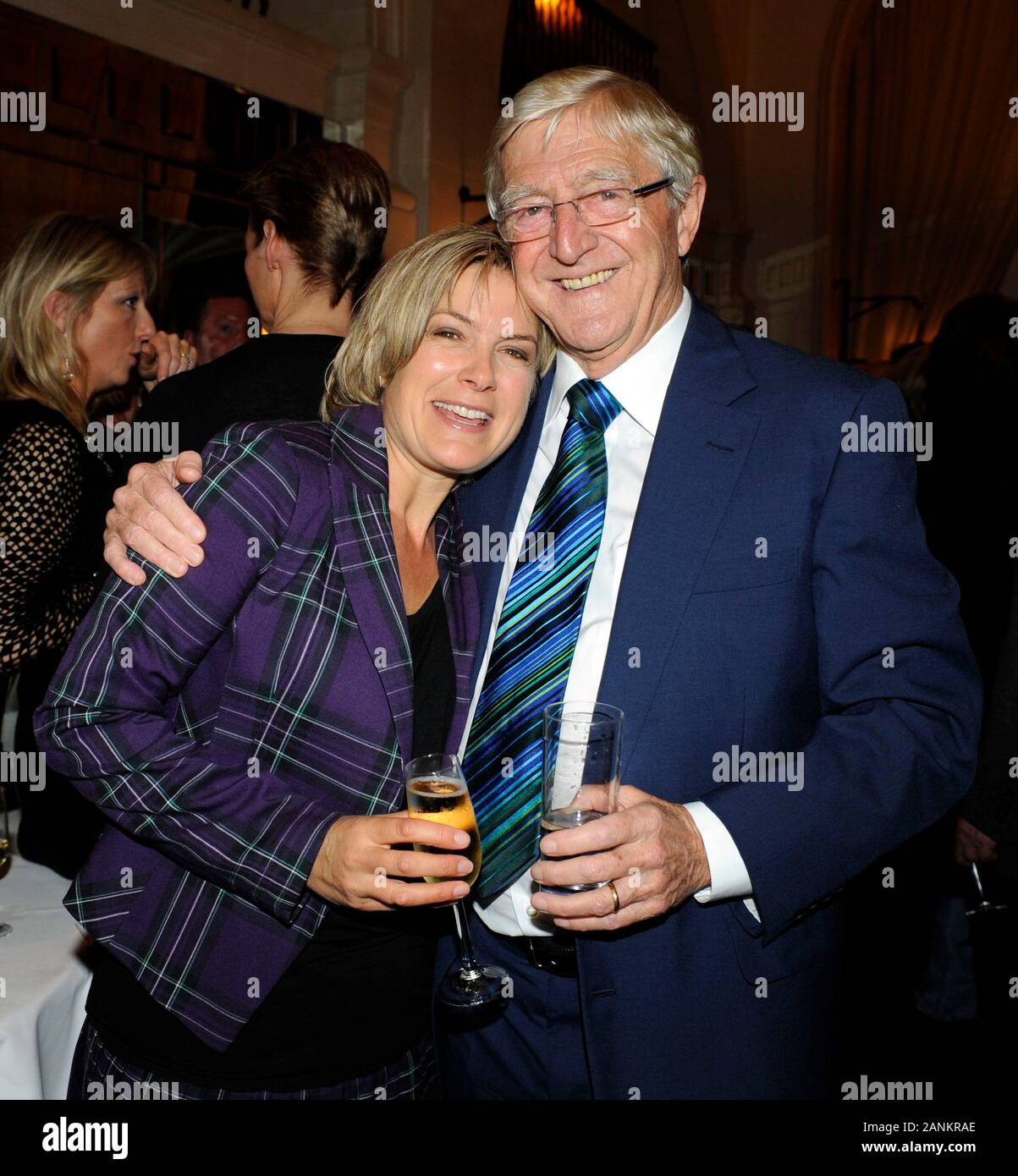 Penny smith hi-res stock photography and images - Alamy