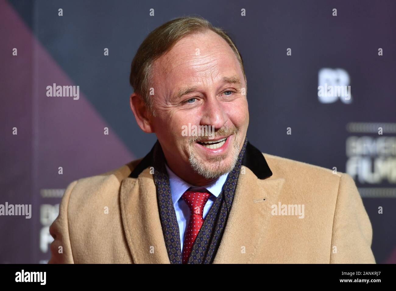 Alexander HELD (actor), single image, cut single motif, portrait ...