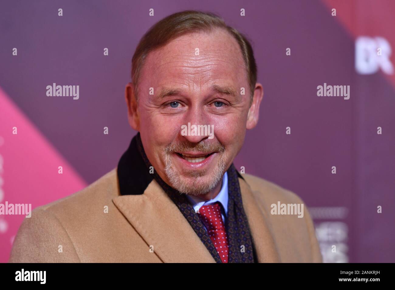 Alexander HELD (actor), single image, cut single motif, portrait ...