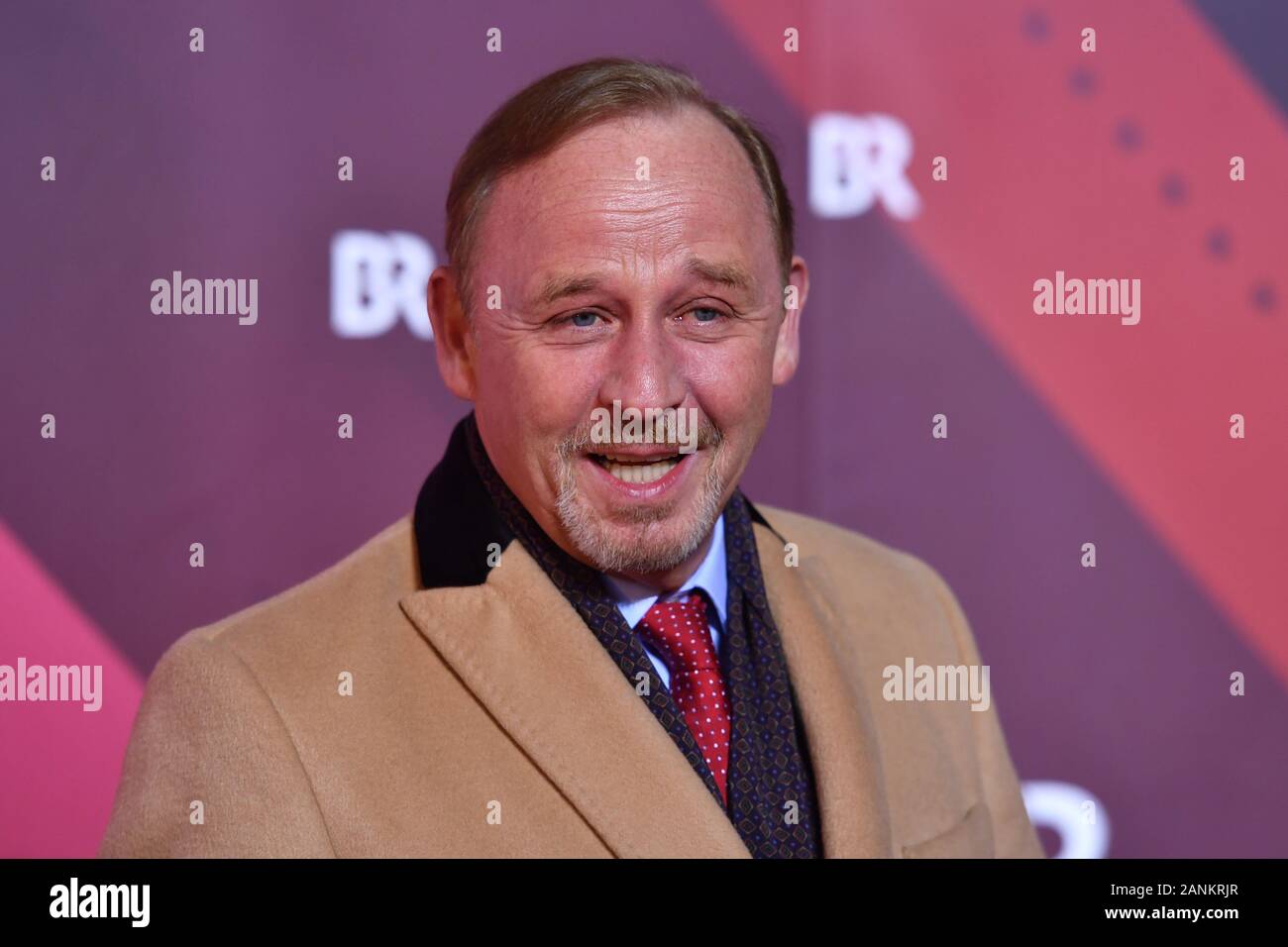 Alexander HELD (actor), single image, cut single motif, portrait ...