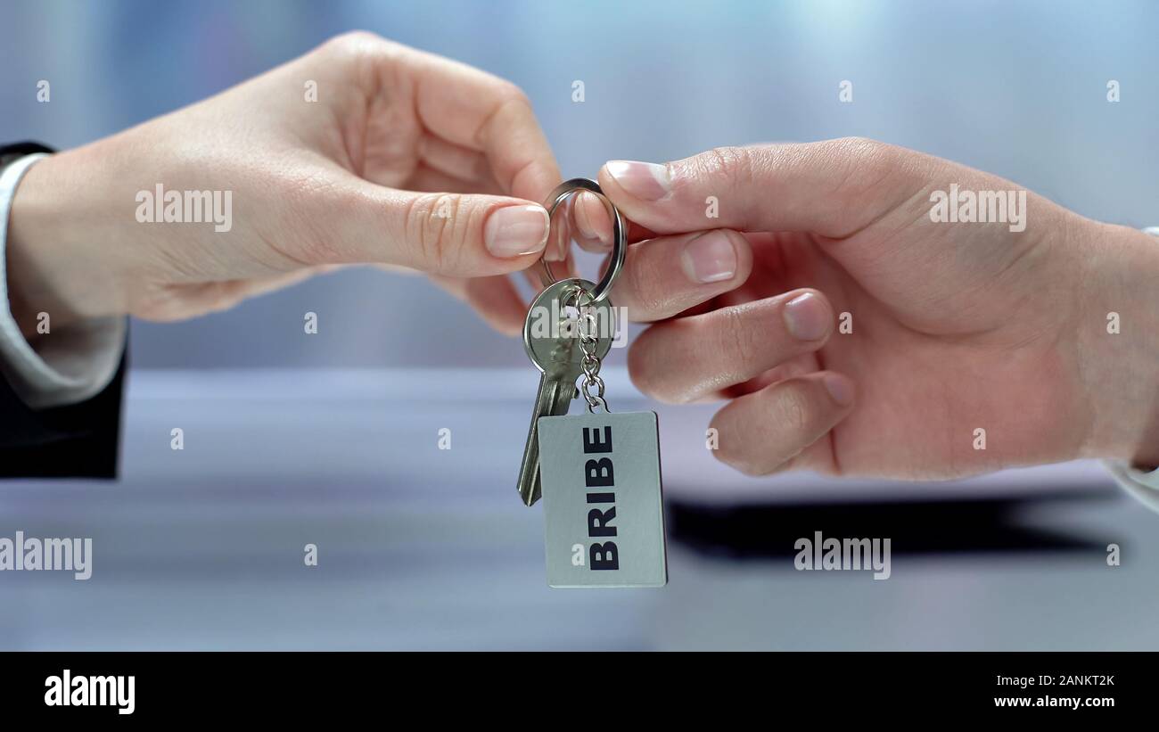 Corrupted system hi-res stock photography and images - Alamy