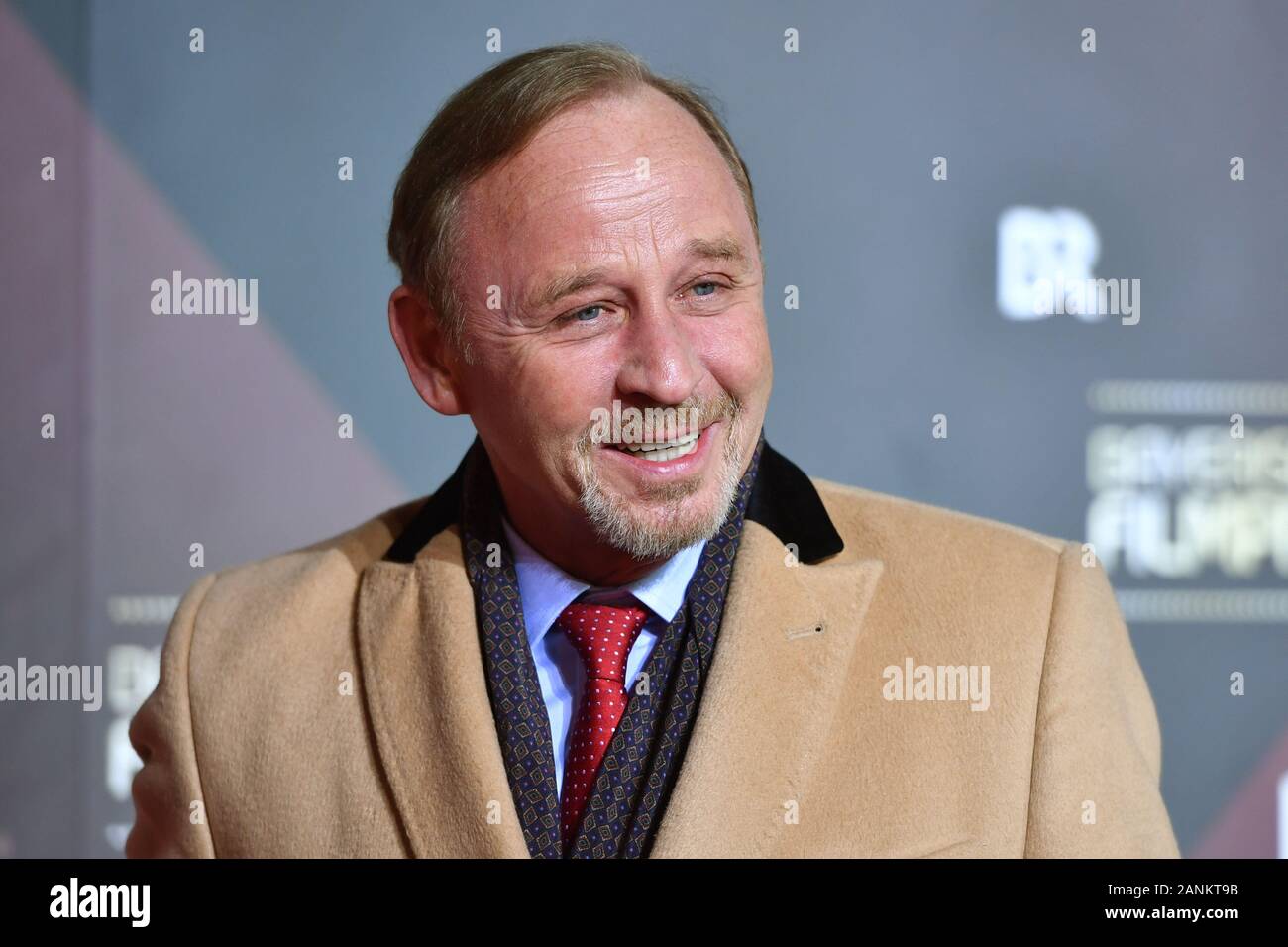 Alexander HELD (actor), single image, cut single motif, portrait ...