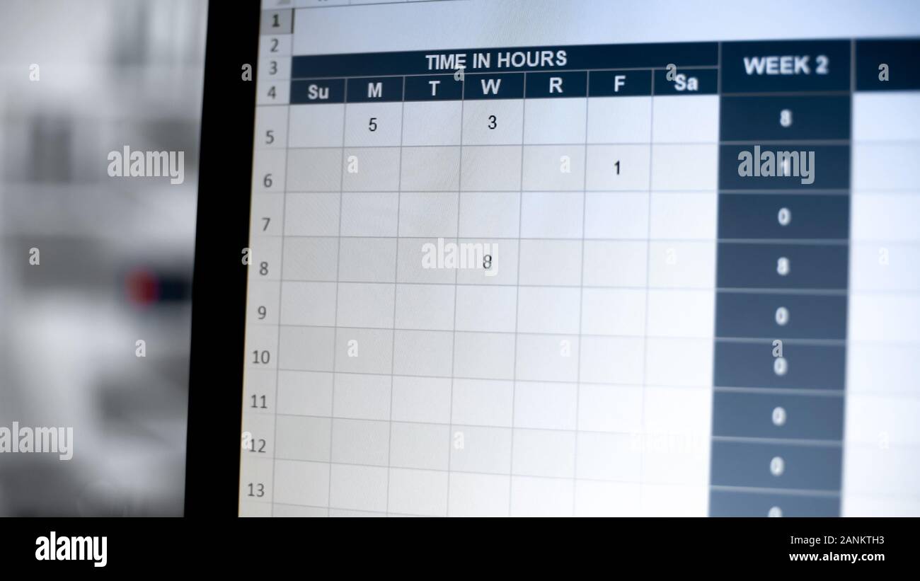 Visiting Hours High Resolution Stock Photography and Images - Alamy